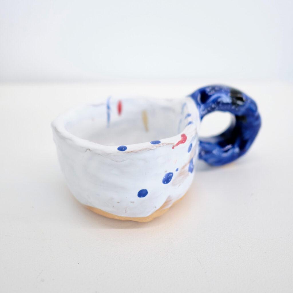 Goods | BAM